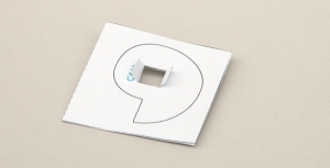 Interchangeable Cam – Rob Ives