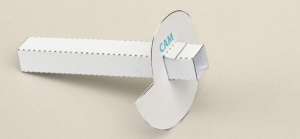 Interchangeable Cam – Rob Ives