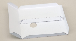 Interchangeable Cam – Rob Ives