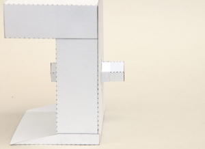 Interchangeable Cam – Rob Ives