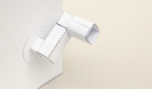 Interchangeable Cam – Rob Ives