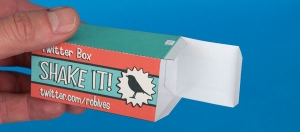 Twitter Box – free download for everyone – Rob Ives