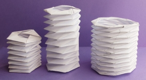 Designing Bellows – Rob Ives