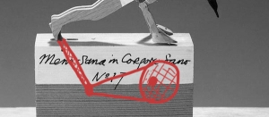 More on Push Up Automata… – Rob Ives