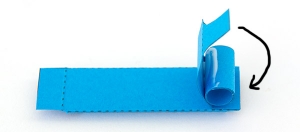 Worm Gear / Cam – Rob Ives