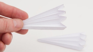 Bird Bellows & Crank – Rob Ives