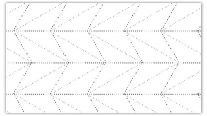 Bellows Design – Problems and Solution. – Rob Ives