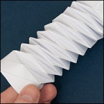 Designing Bellows – Rob Ives