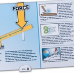 Lever Booklet – Free Preview – Rob Ives