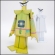 Lime Green Robot FTW! – Rob Ives