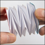 Bellows Design – Problems and Solution. – Rob Ives