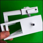 More on Push Up Automata… – Rob Ives