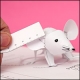 Paper Ruler to the Rescue – Rob Ives