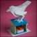 Tweety Bird Prototype – Rob Ives