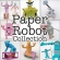 Robot Collection – Rob Ives