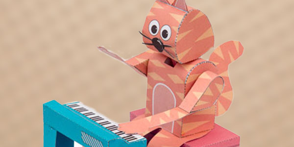 Rob Ives | www.robives.com