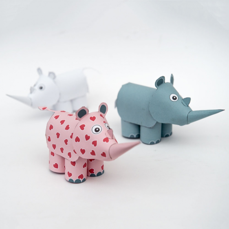 Submarine – Rob Ives