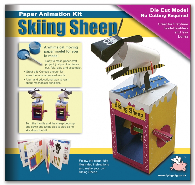 Peg dog and Festive Fun! 29th Nov 2017 – Rob Ives