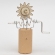Worm Gear Junk Automata – Rob Ives