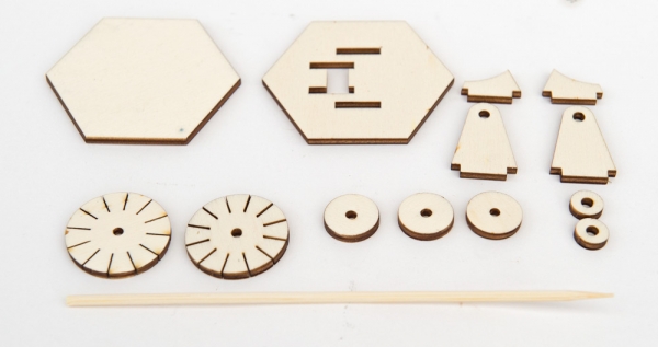 Turbine and Bellows to Download and Make – Rob Ives