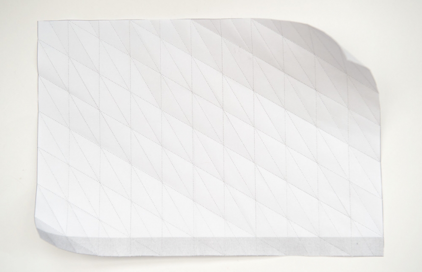 Turbine and Bellows to Download and Make – Rob Ives