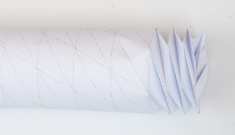 Turbine and Bellows to Download and Make – Rob Ives