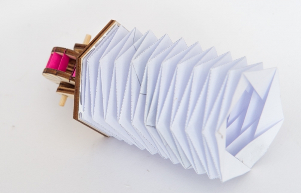 Turbine and Bellows to Download and Make – Rob Ives