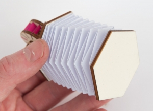 Turbine and Bellows to Download and Make – Rob Ives