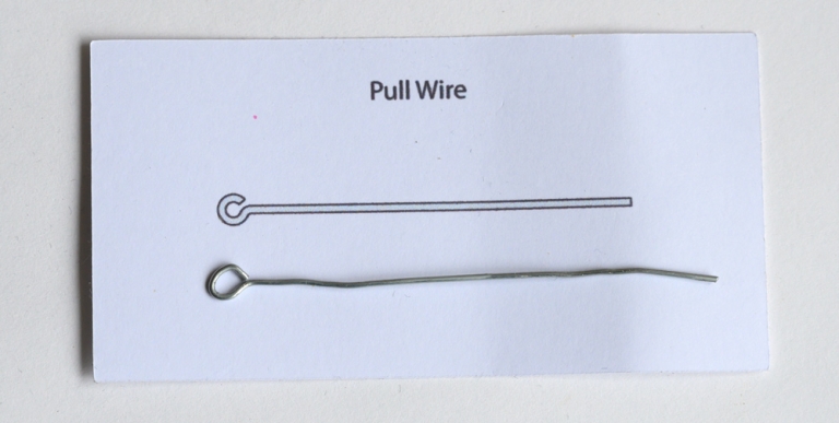 Pegasaurus – Rob Ives