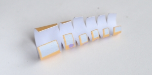 Pegasaurus – Rob Ives