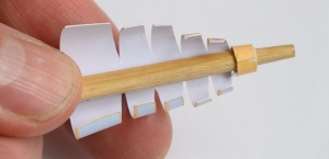 Pegasaurus – Rob Ives