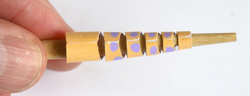 Pegasaurus – Rob Ives