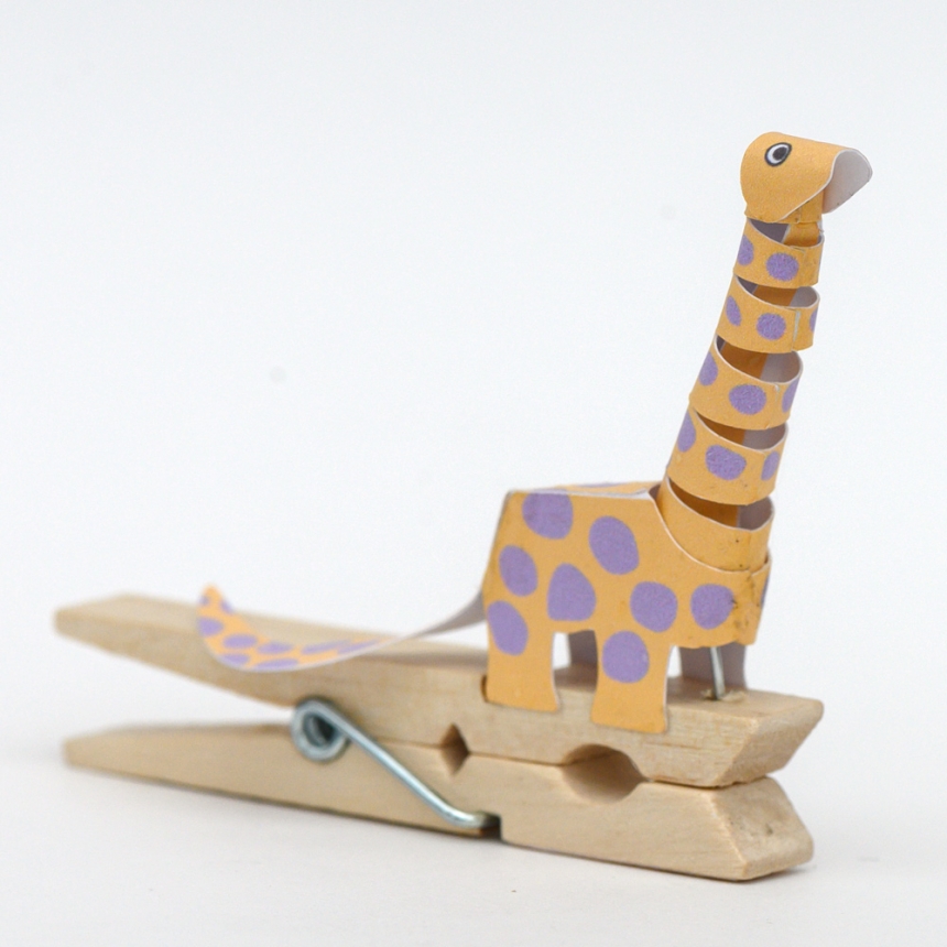 Pegasaurus – Rob Ives