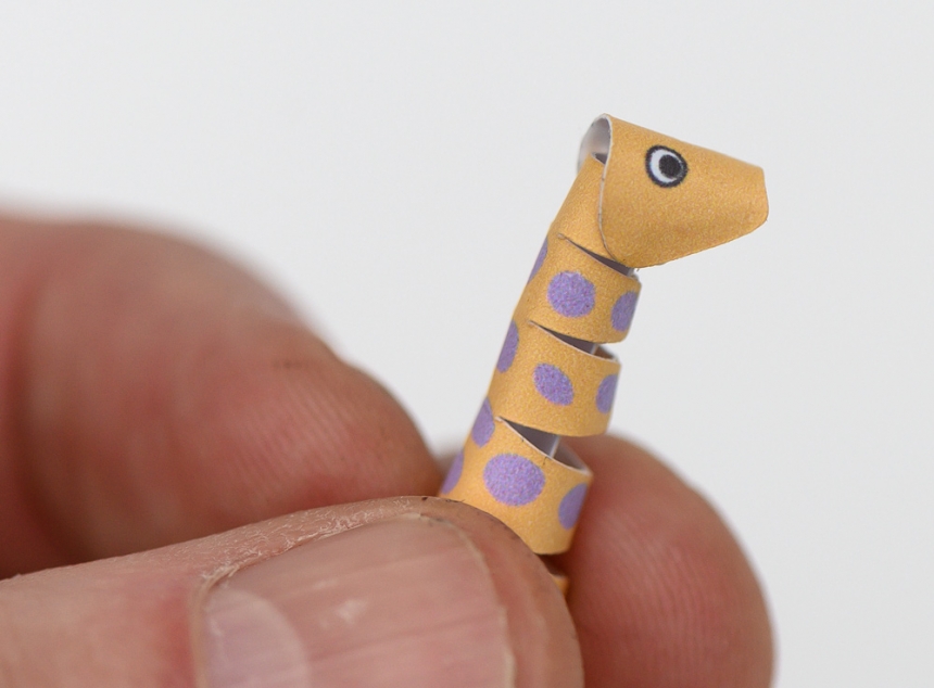 Pegasaurus – Rob Ives