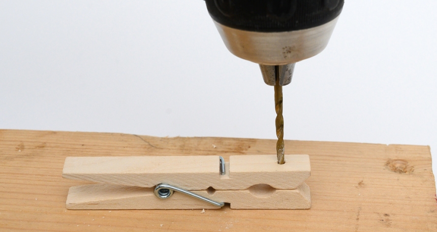 Pegasaurus – Rob Ives