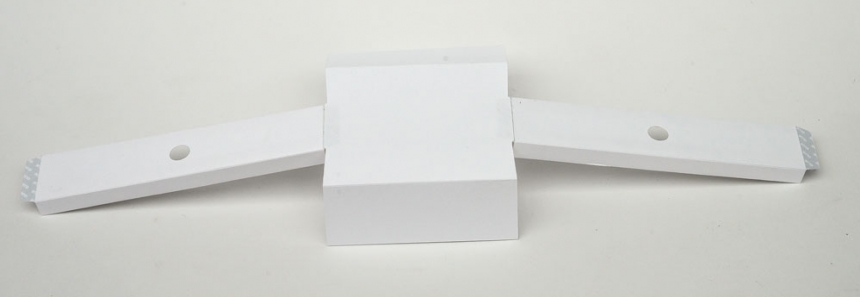 Cam Demo – Rob Ives