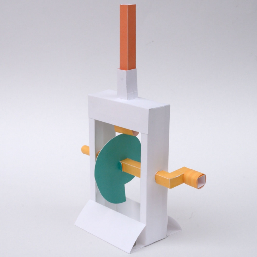 Products – Page 3 – Rob Ives