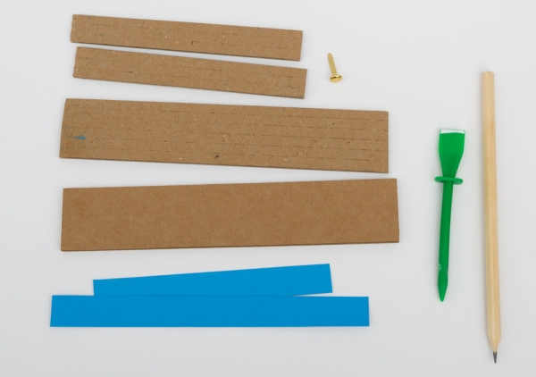 Slider Mechanism – Rob Ives