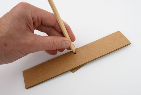 Slider Mechanism – Rob Ives