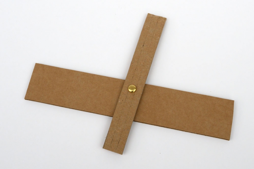 Slider Mechanism – Rob Ives