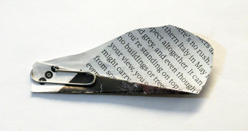 Simple Spinner – Rob Ives