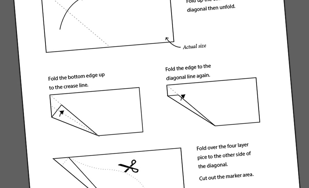 Simple Spinner – Rob Ives