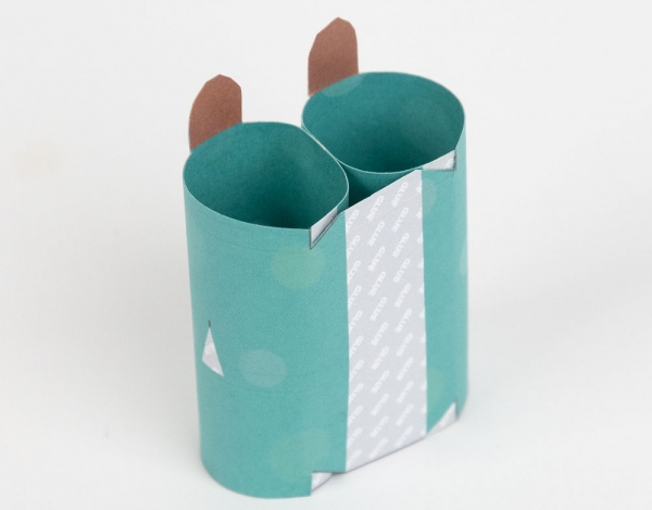 Pendulum Dinosaur – Rob Ives