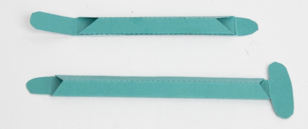 Pendulum Dinosaur – Rob Ives