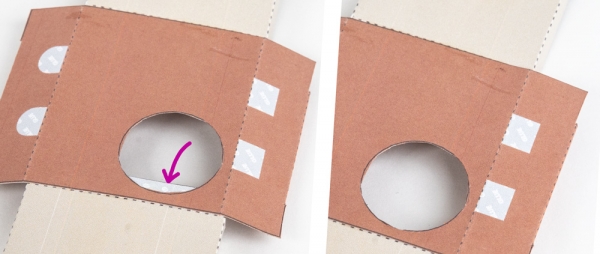 Pendulum Dinosaur – Rob Ives