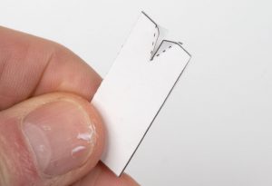 Pendulum Monkey – Rob Ives