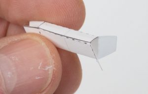 Pendulum Monkey – Rob Ives