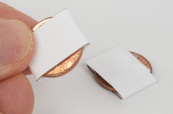 Pendulum Monkey – Rob Ives