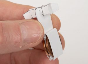 Pendulum Monkey – Rob Ives