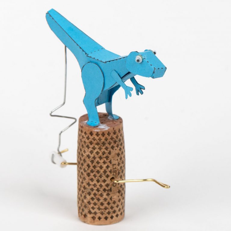 Rob Ives – www.robives.com